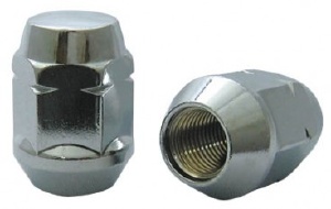 フジックス（FUJIX） ホイールナット16個入り TA4026 | SUNDAY サンデーネットショップ